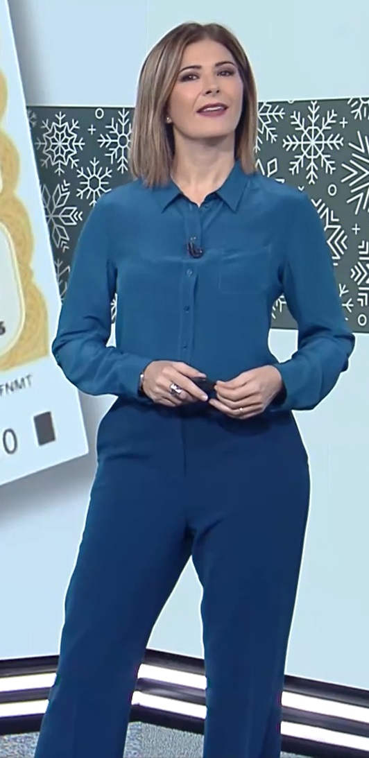 Image of Lara Siscar