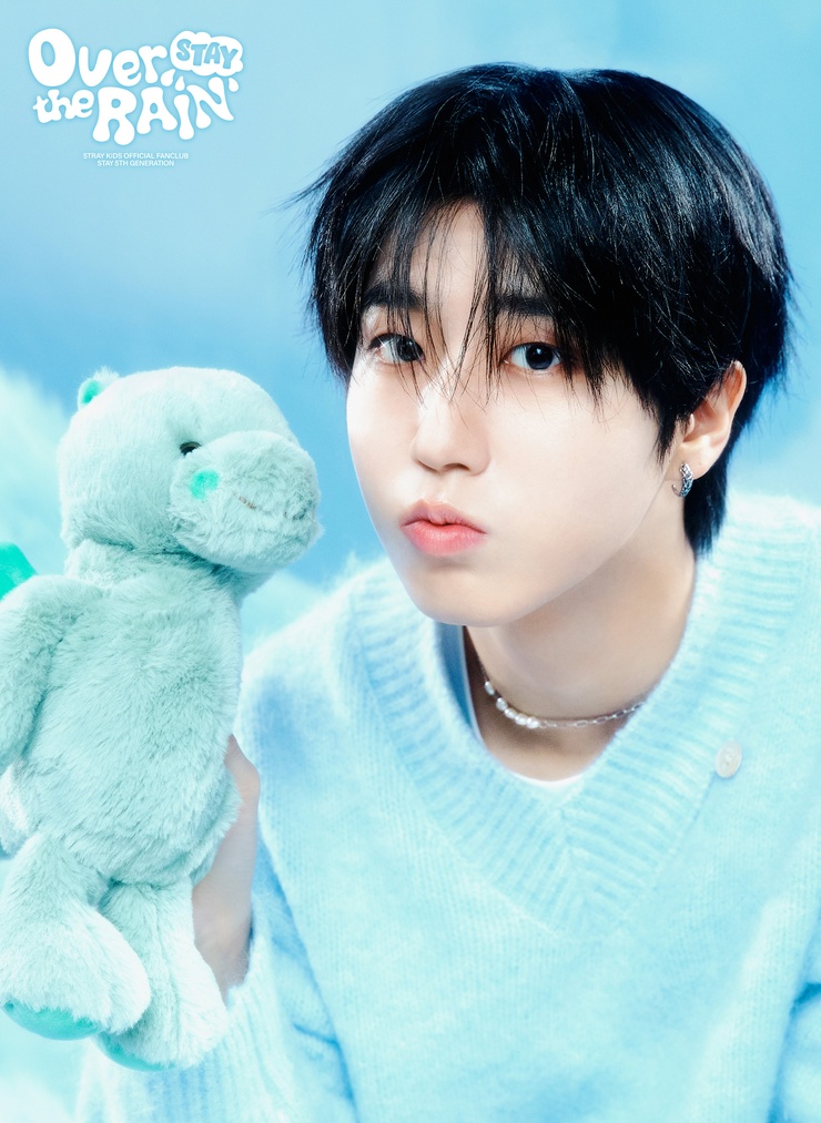 Picture of Ji-sung Han