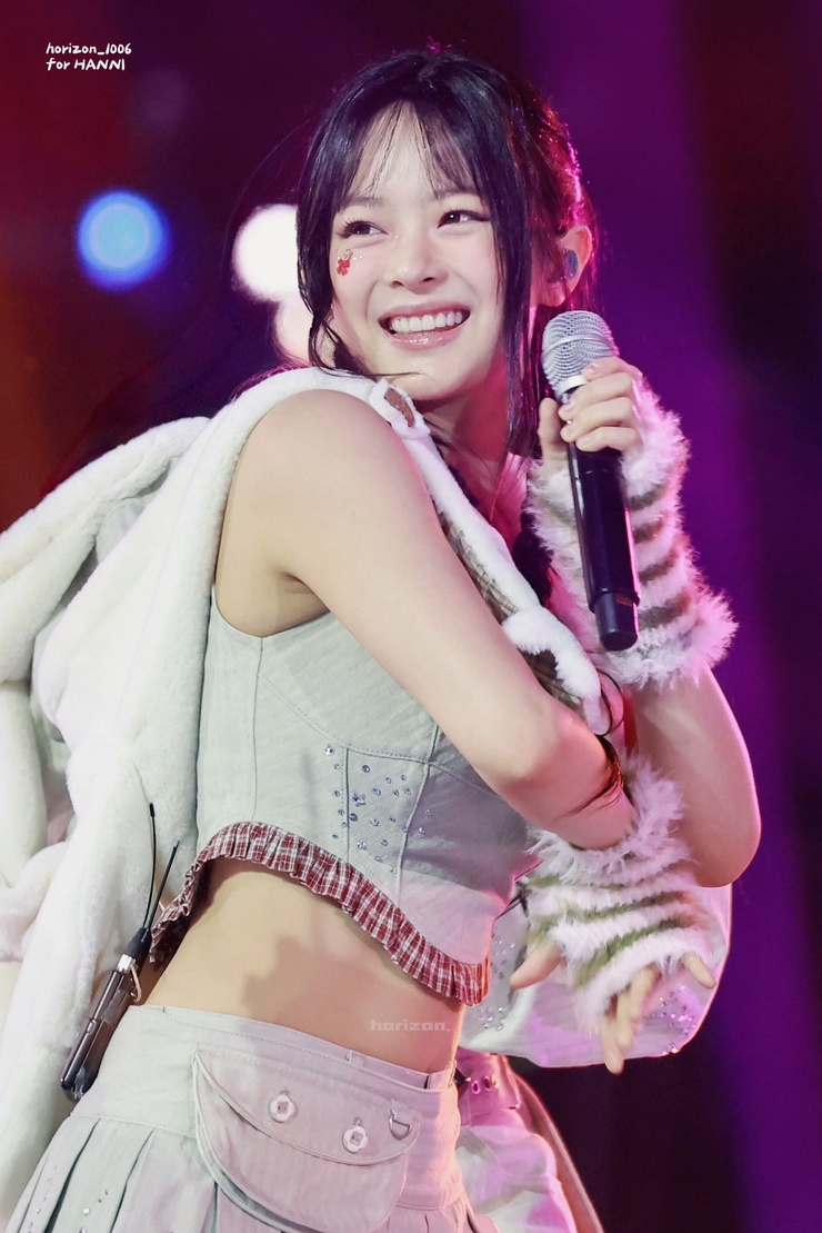 Picture of Ngoc Han Pham