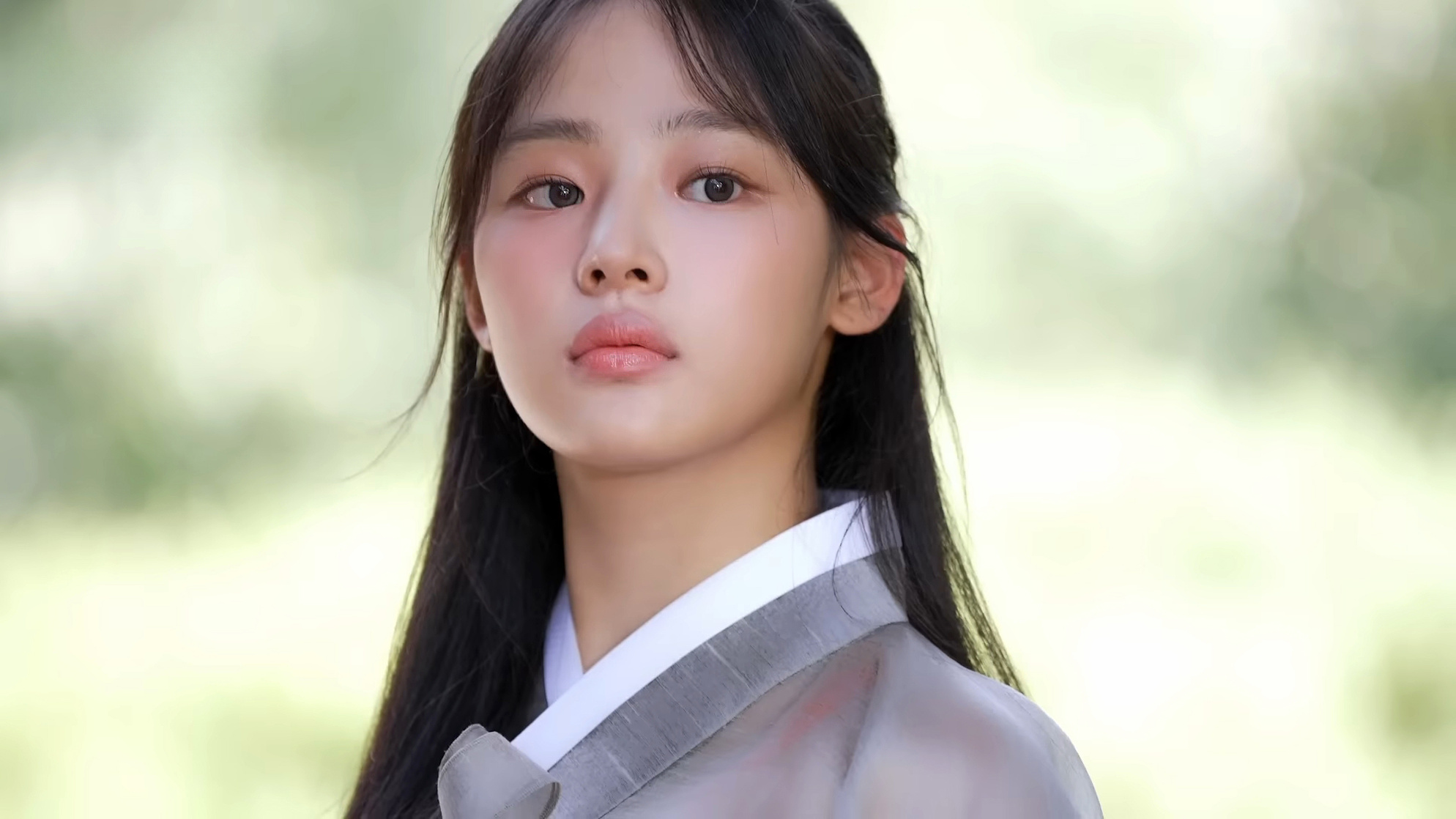 Picture of Minji Kim