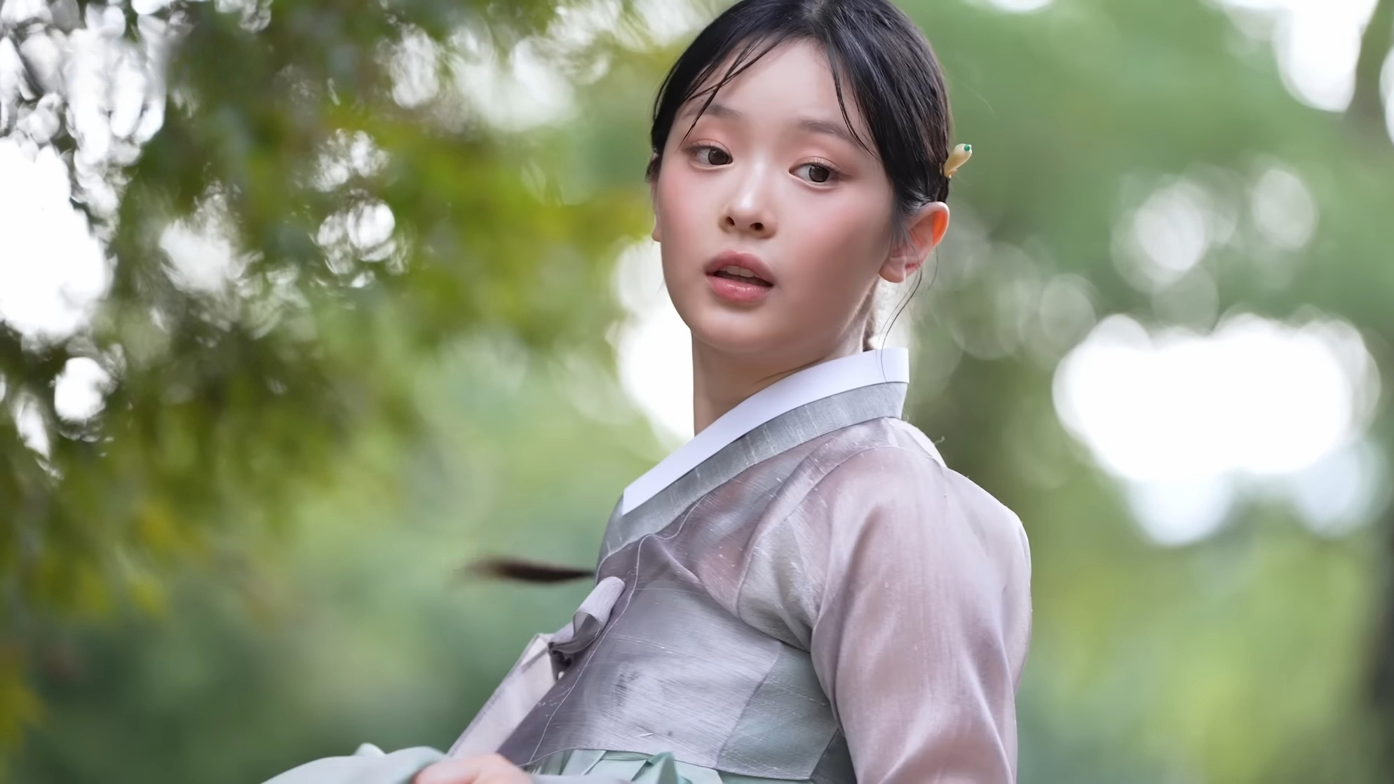 Ngoc Han Pham picture