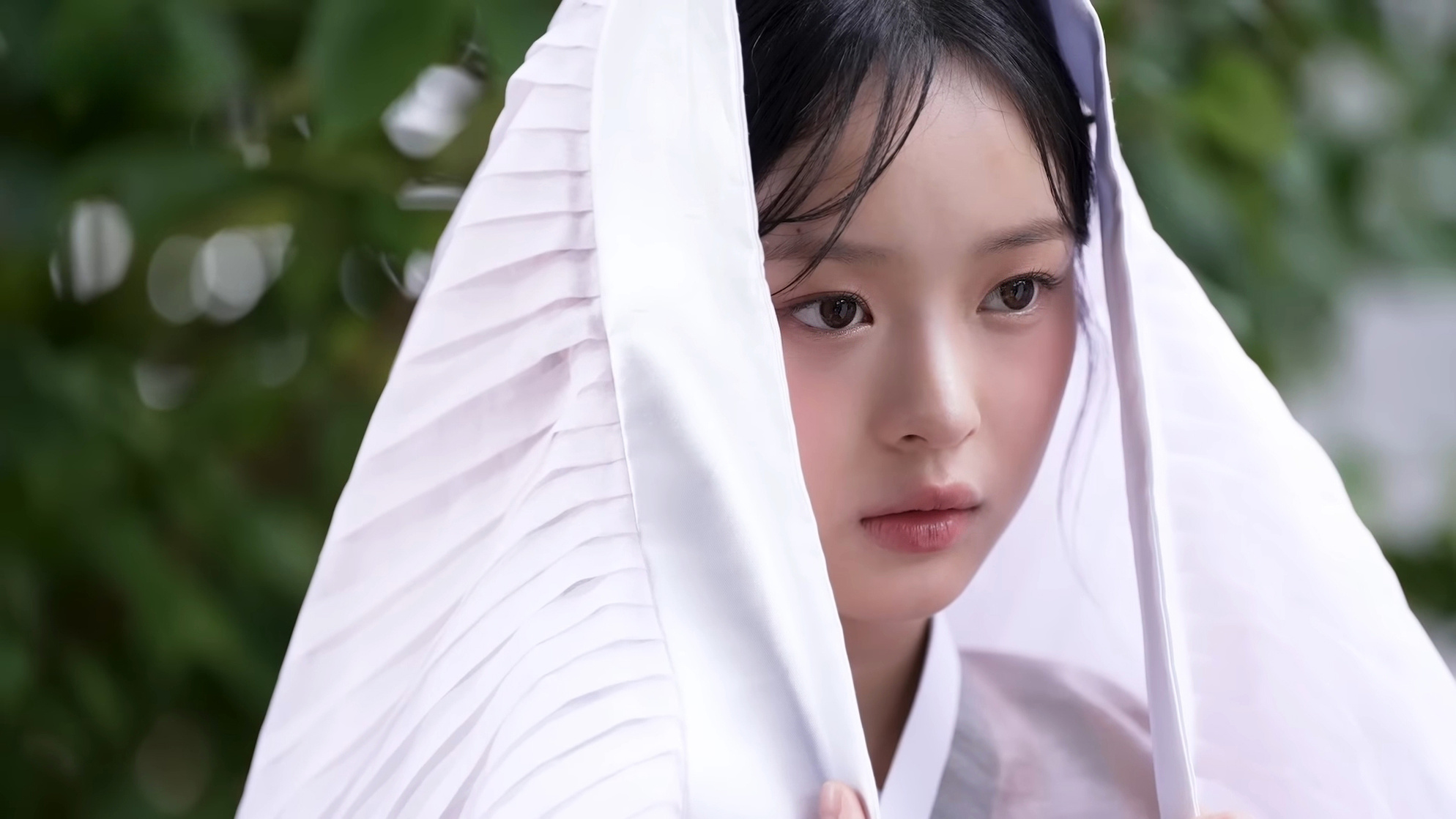 Picture of Ngoc Han Pham