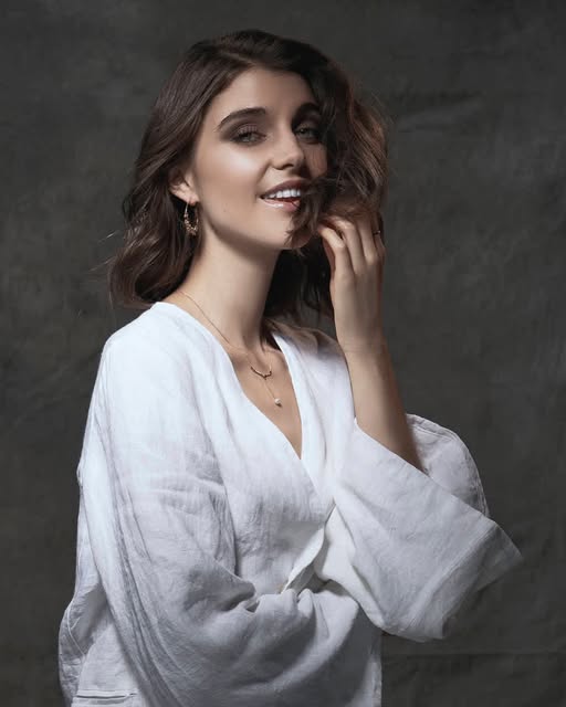 Image of Adelaide Sines