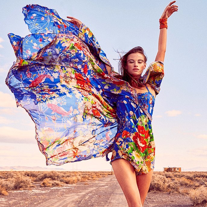 Picture of Lera Bubleyko