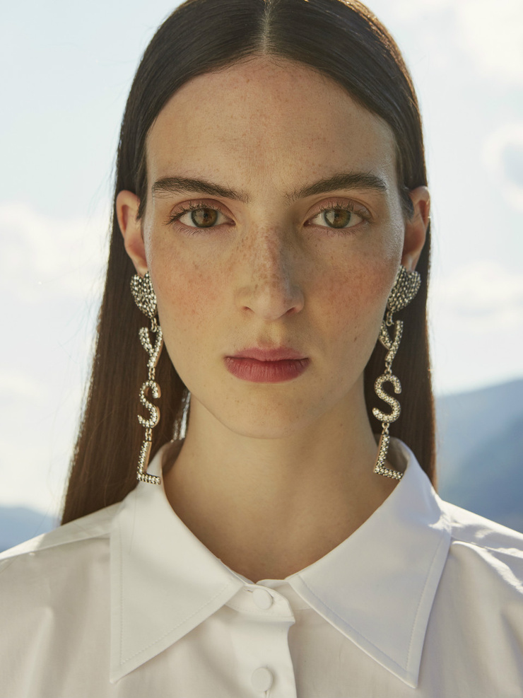 Image of Lila Braghero