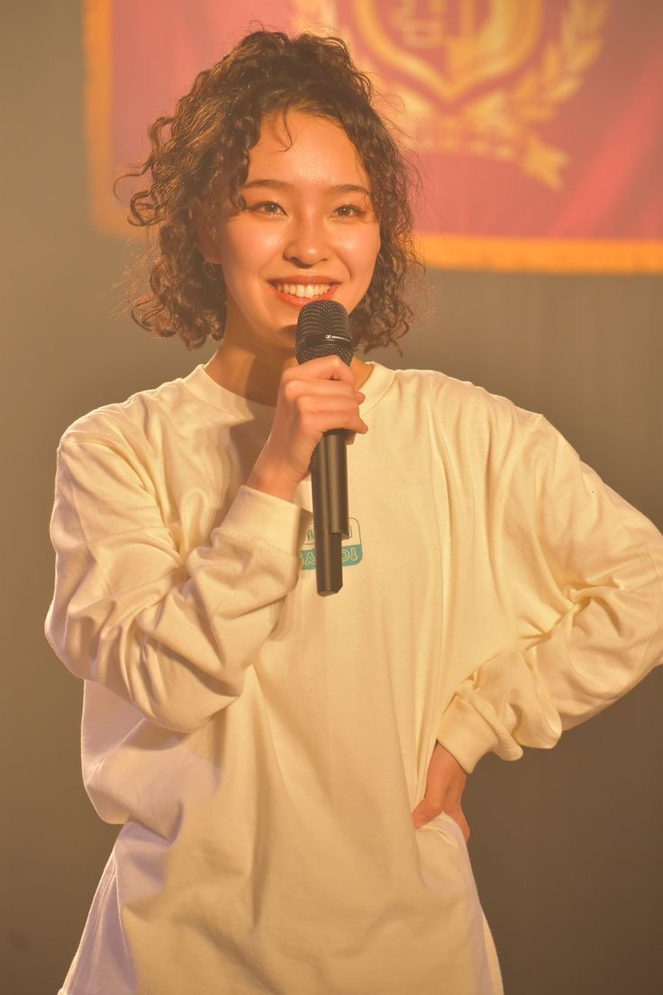 Atarashii Gakko! picture