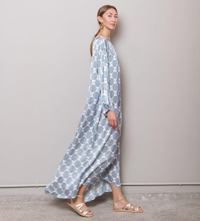 Picture of Karolina Kaleta