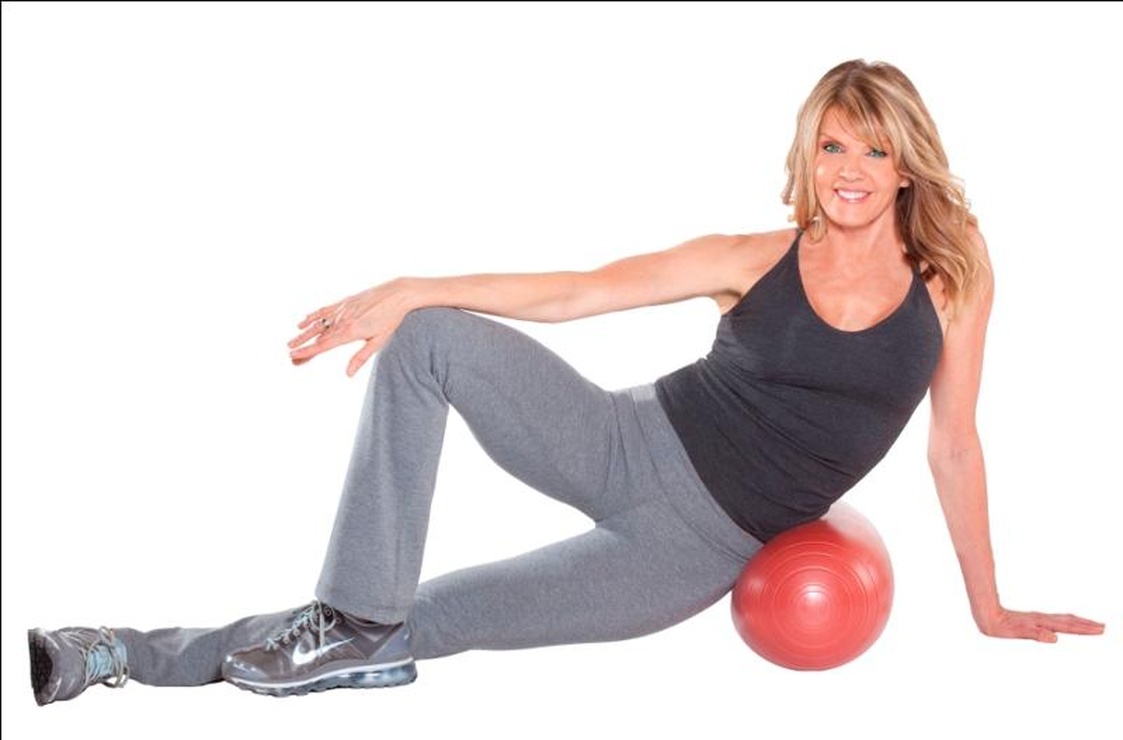 Picture of Kathy Smith