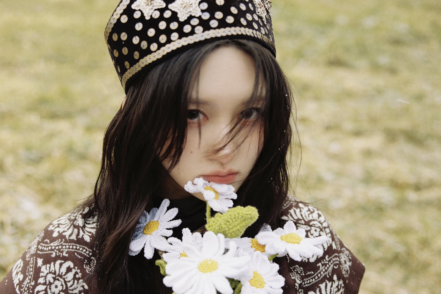 Picture of Ga-eul Kim