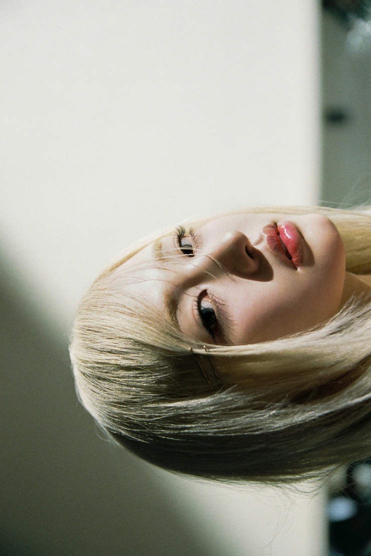 Picture of Jiwon Kim