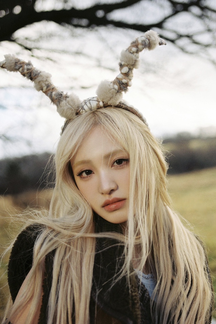 Picture of Jiwon Kim