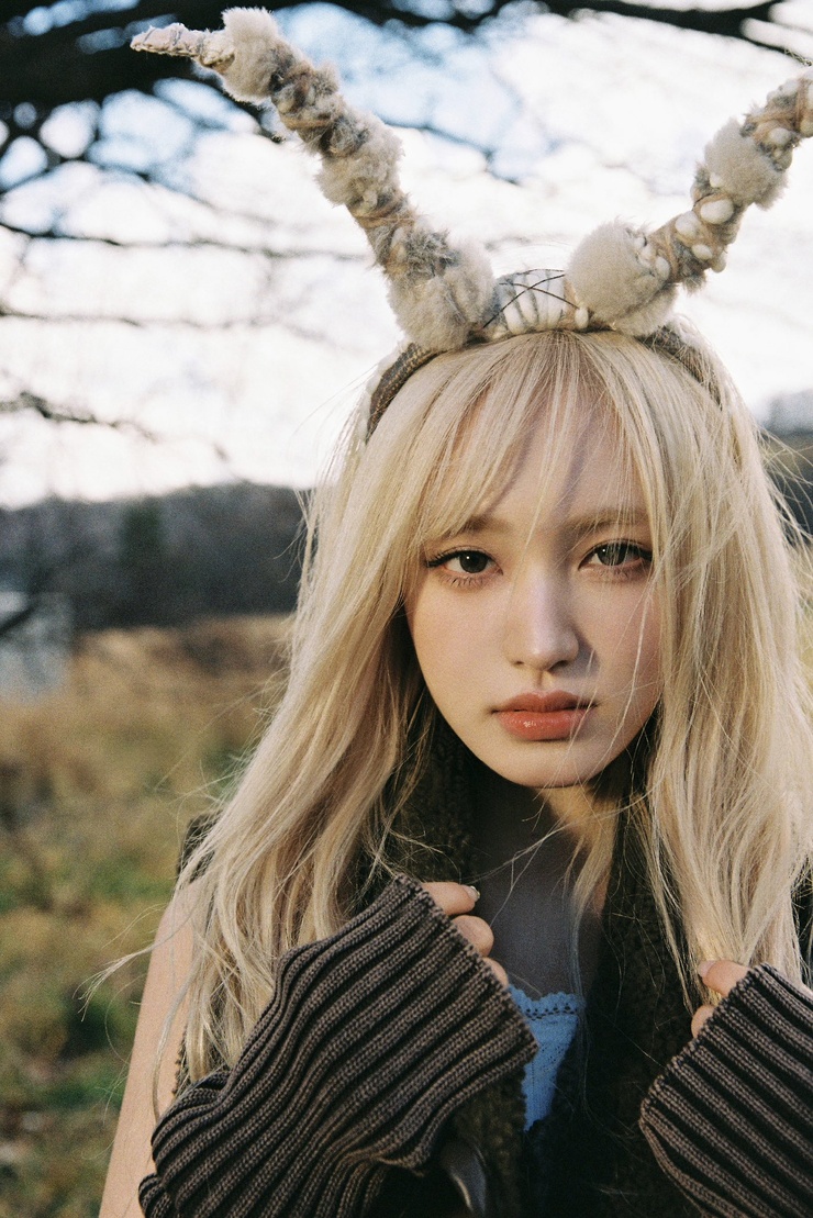 Picture of Jiwon Kim