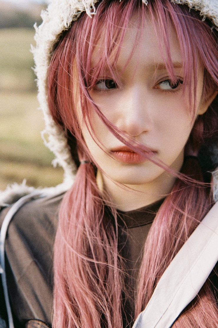 Picture of Hyun-seo Lee