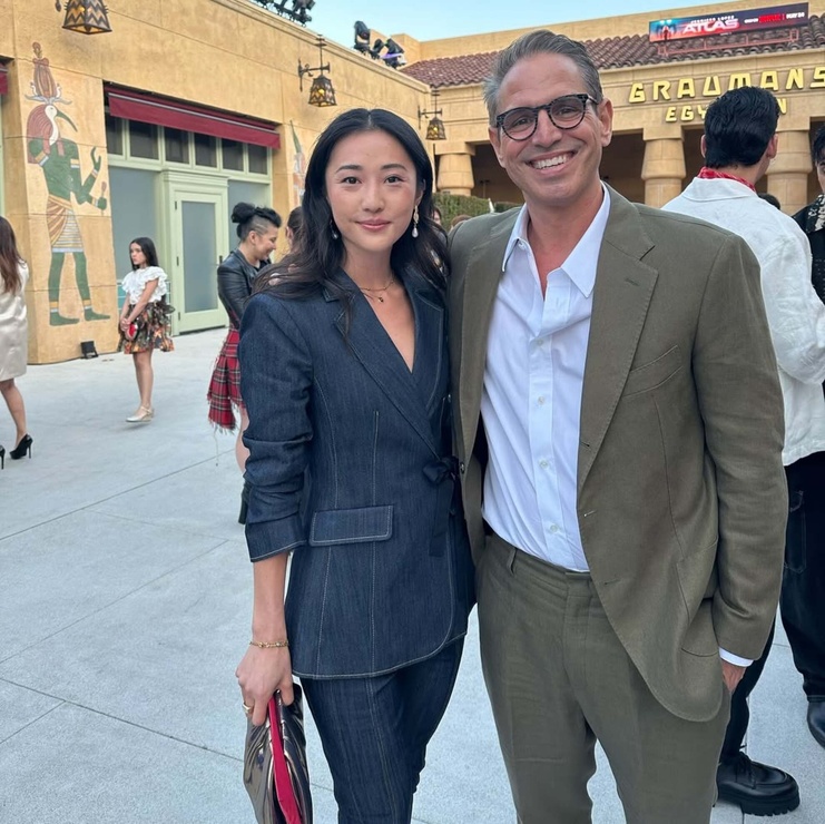 Picture of Yuyu Kitamura