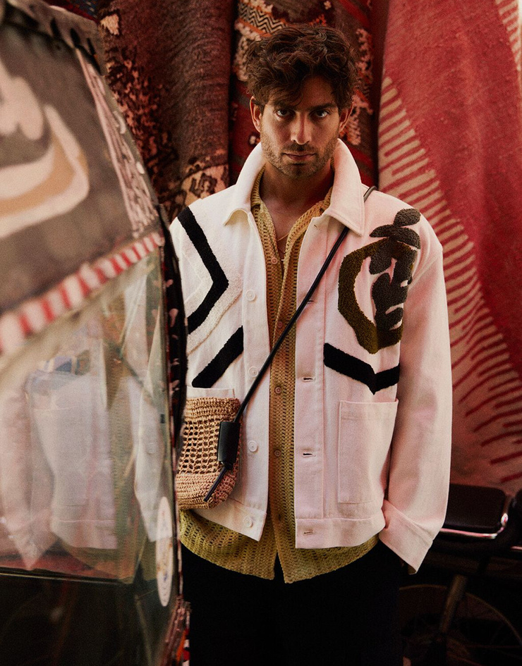 Picture of Andrew Georgiades