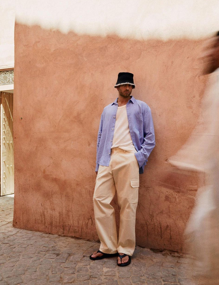 Picture of Andrew Georgiades