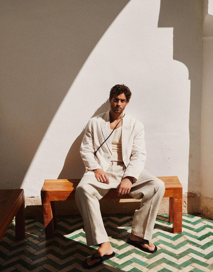 Picture of Andrew Georgiades