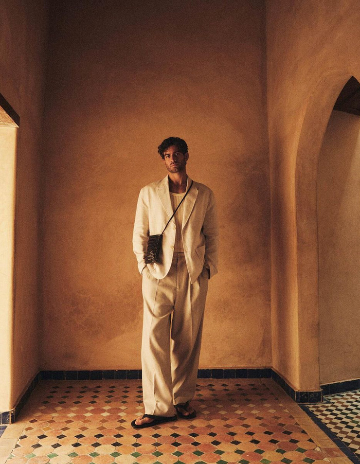 Andrew Georgiades image