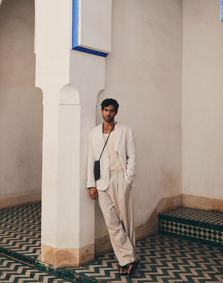 Andrew Georgiades picture