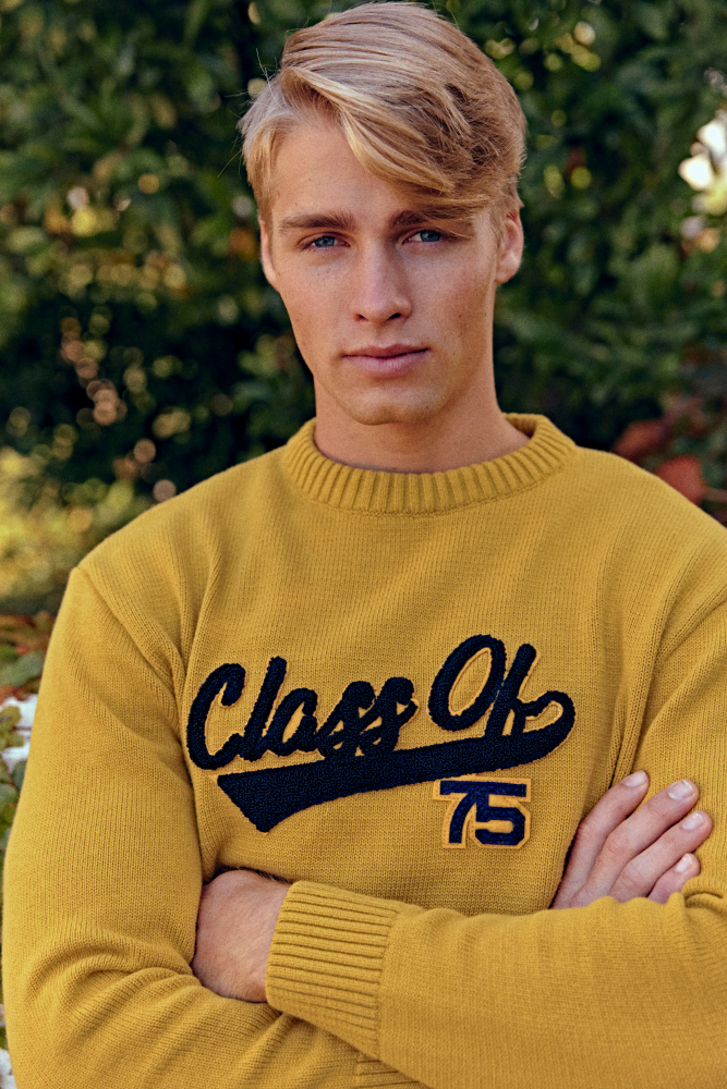 Picture of Micah Plath