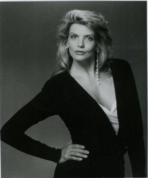 Picture of Kathy Smith