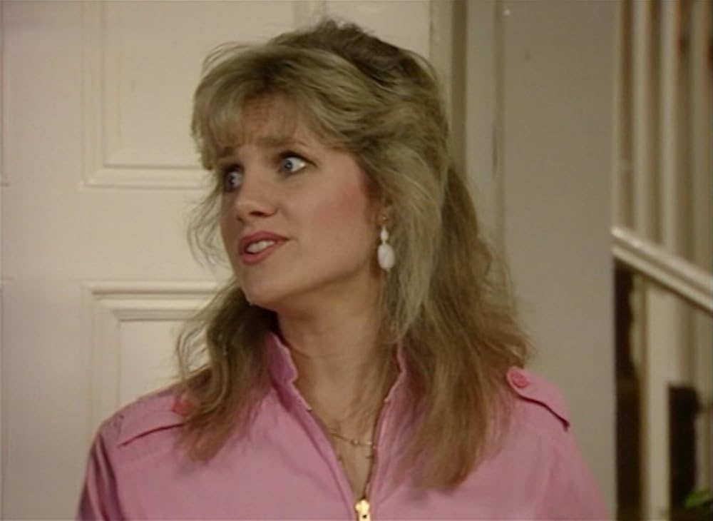 Image of Erica Lynley