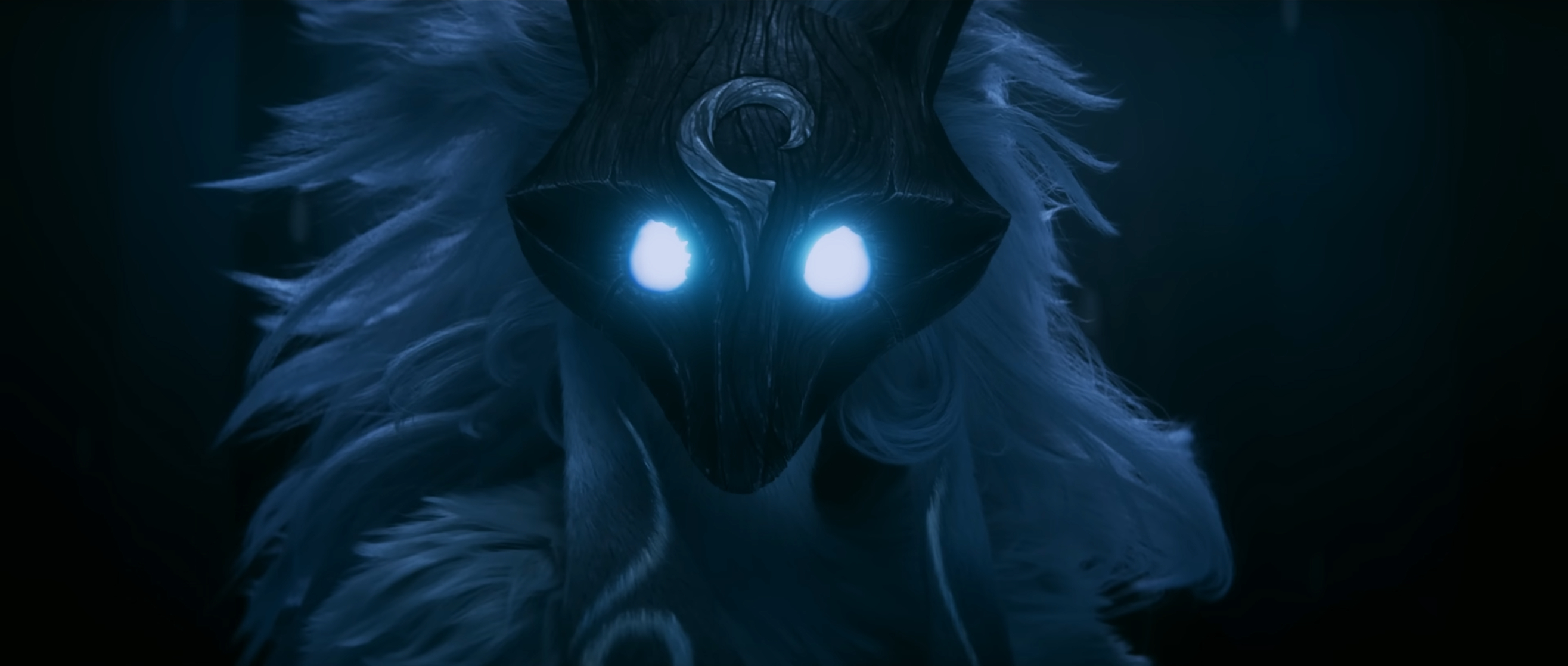 Picture of Kindred