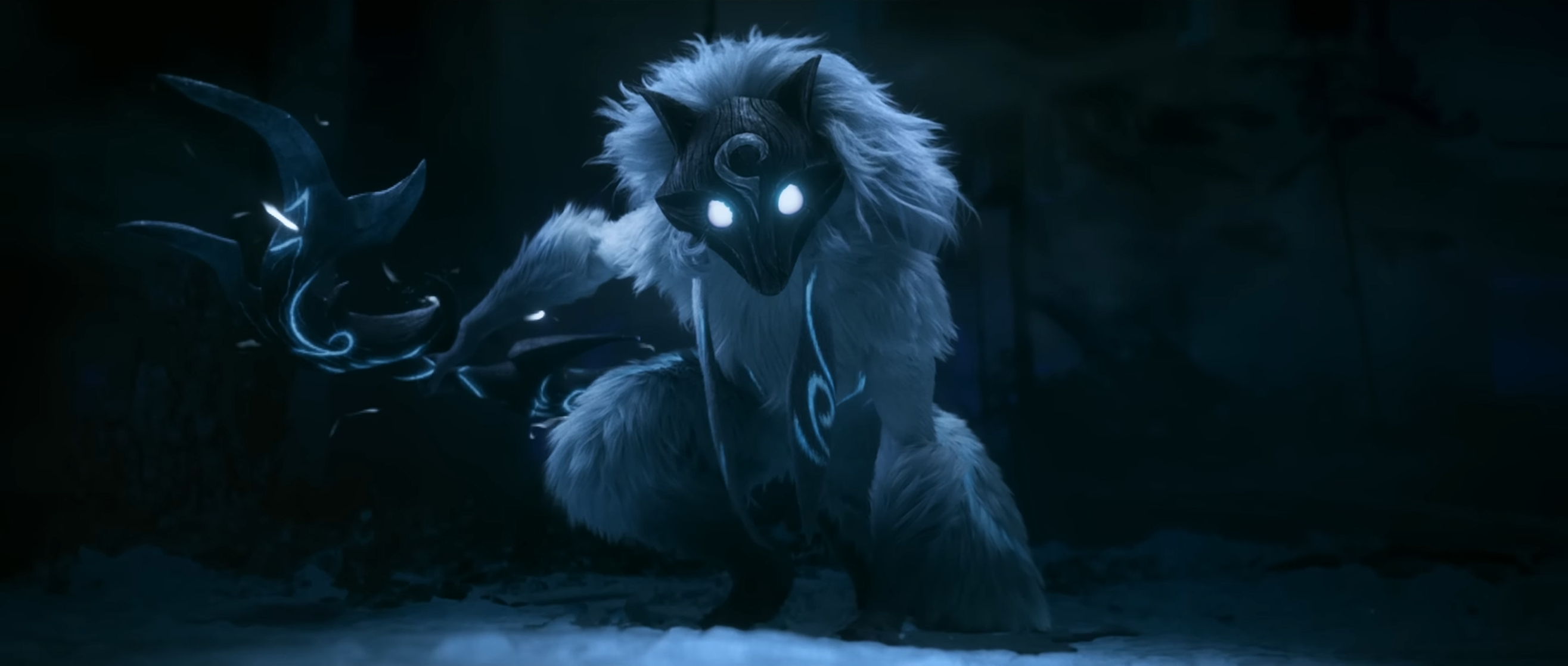 Picture of Kindred