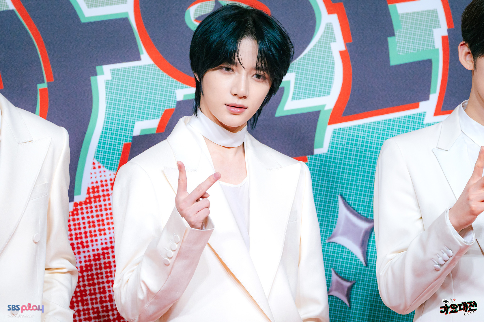 Beom-gyu Choi image