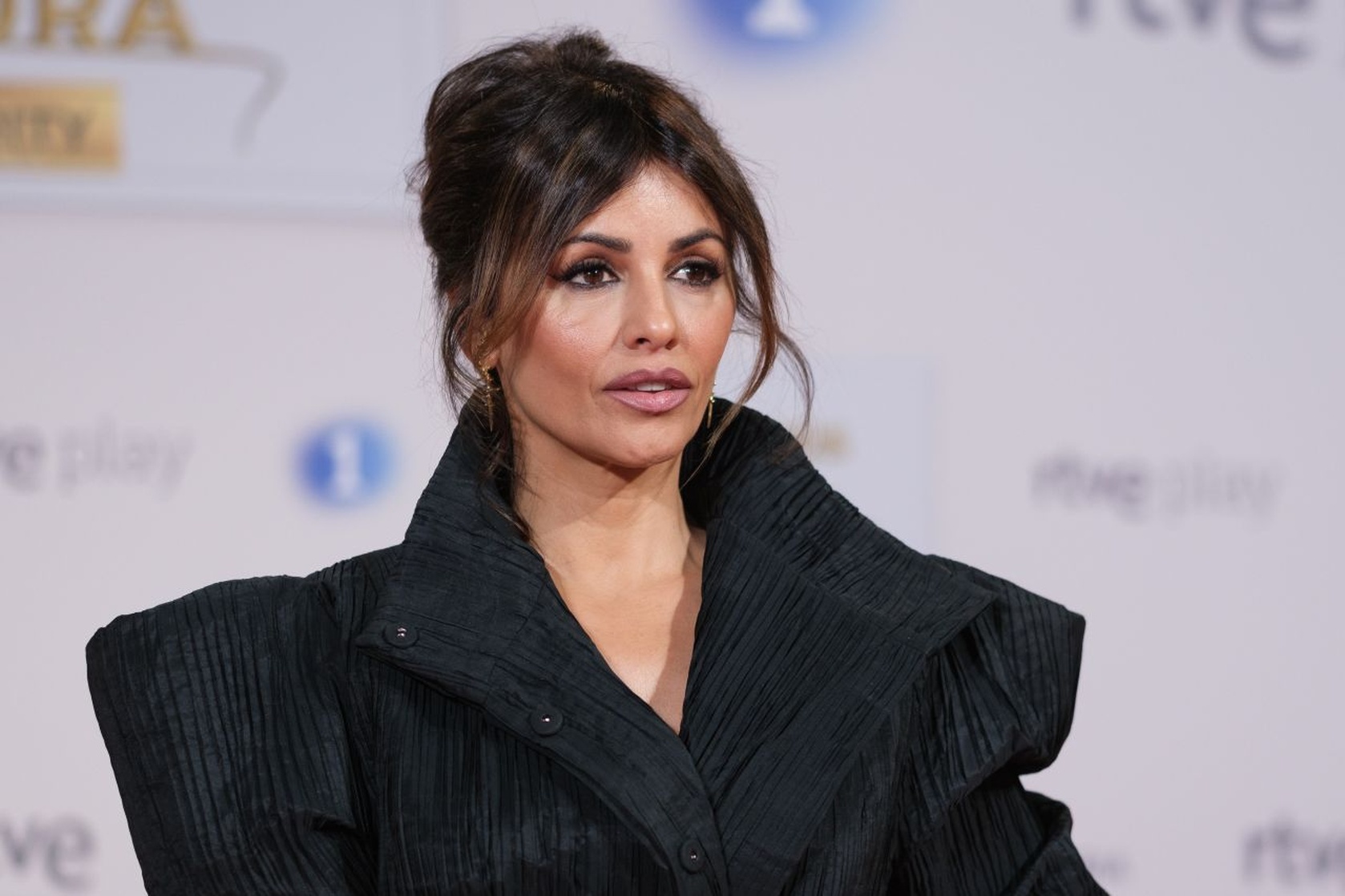 Picture of Mónica Cruz