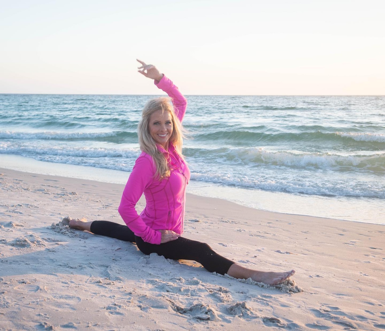 Image of Shemane Nugent