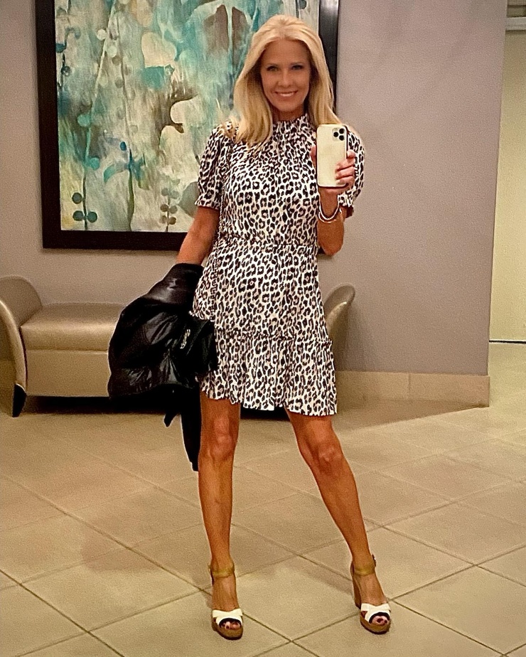 Picture of Shemane Nugent