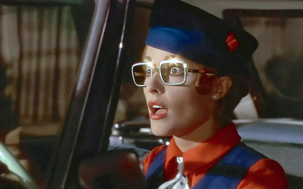 The Wrecking Crew (1968)