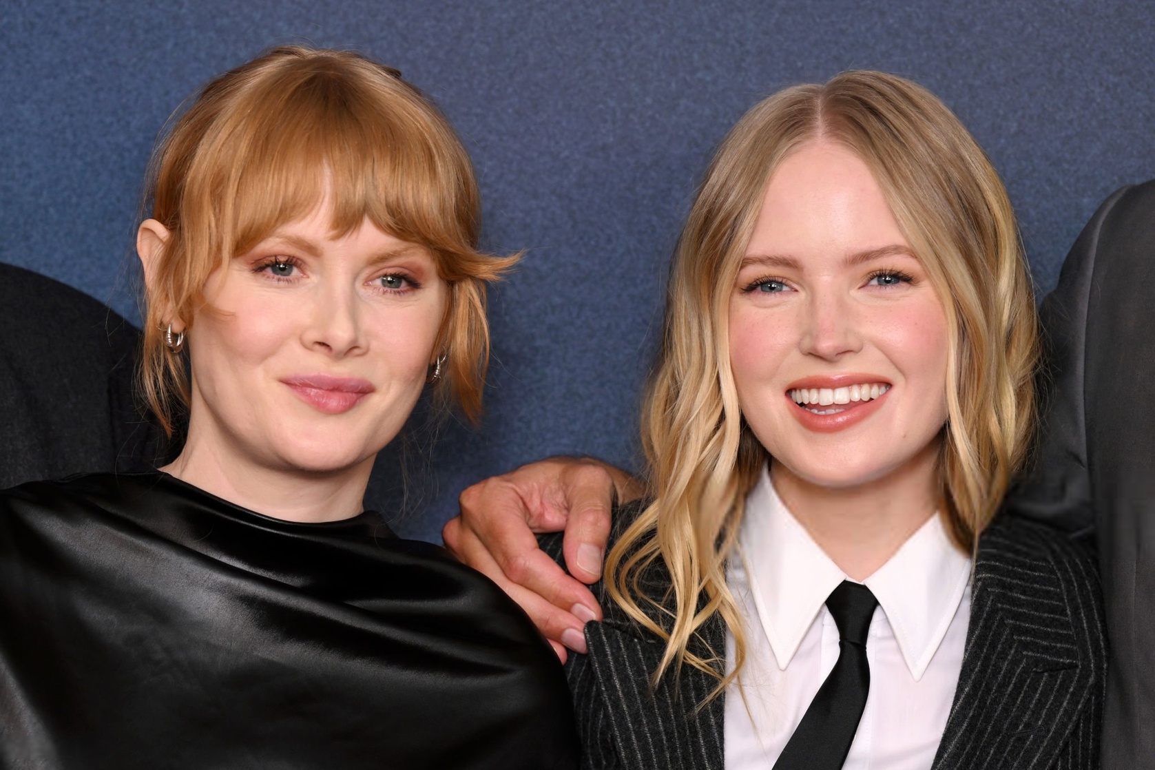 Picture of Emily Beecham