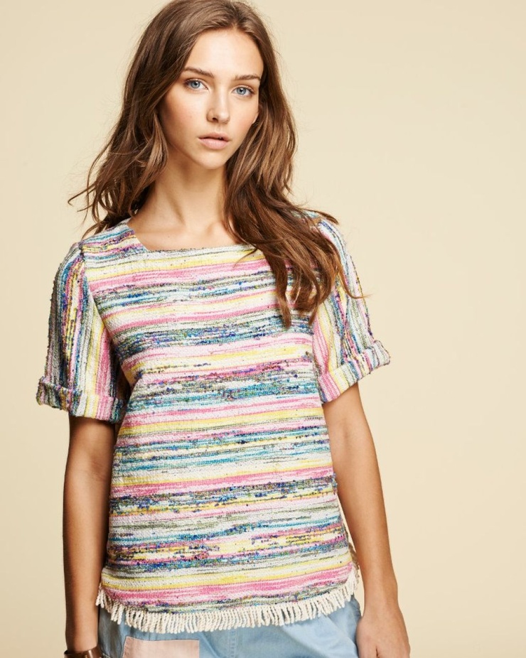 Picture of Rachel Cook