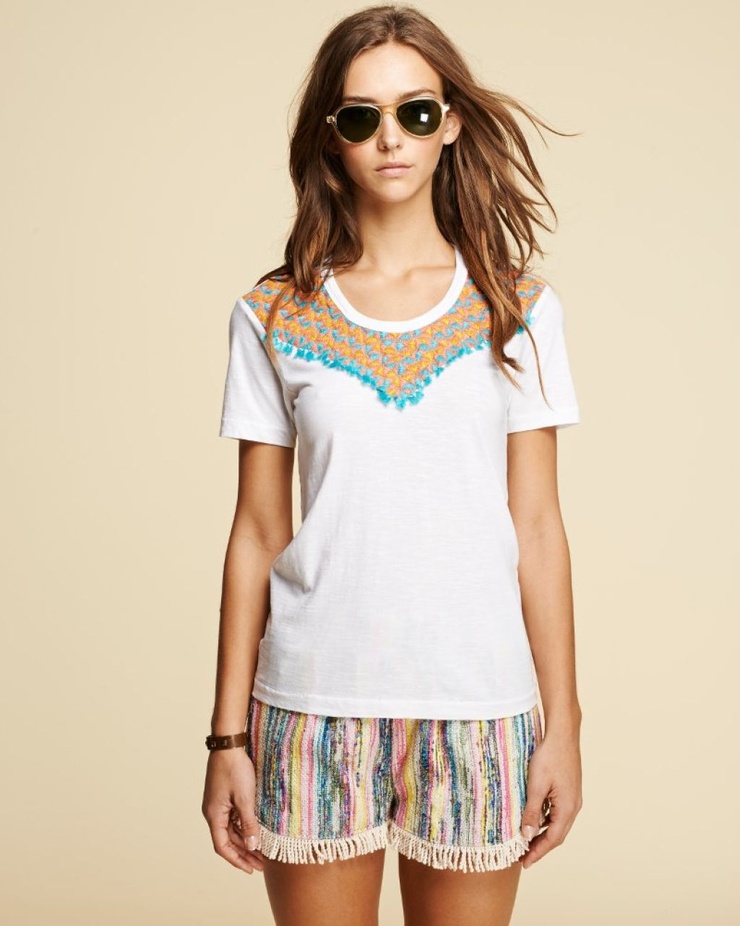 Picture of Rachel Cook