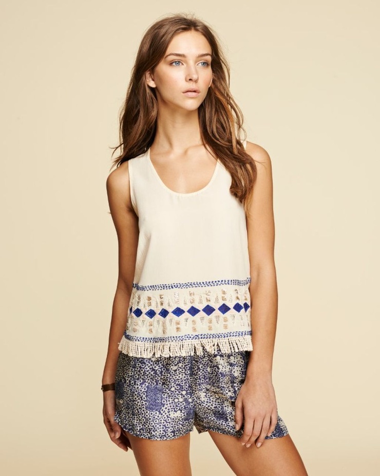 Picture of Rachel Cook