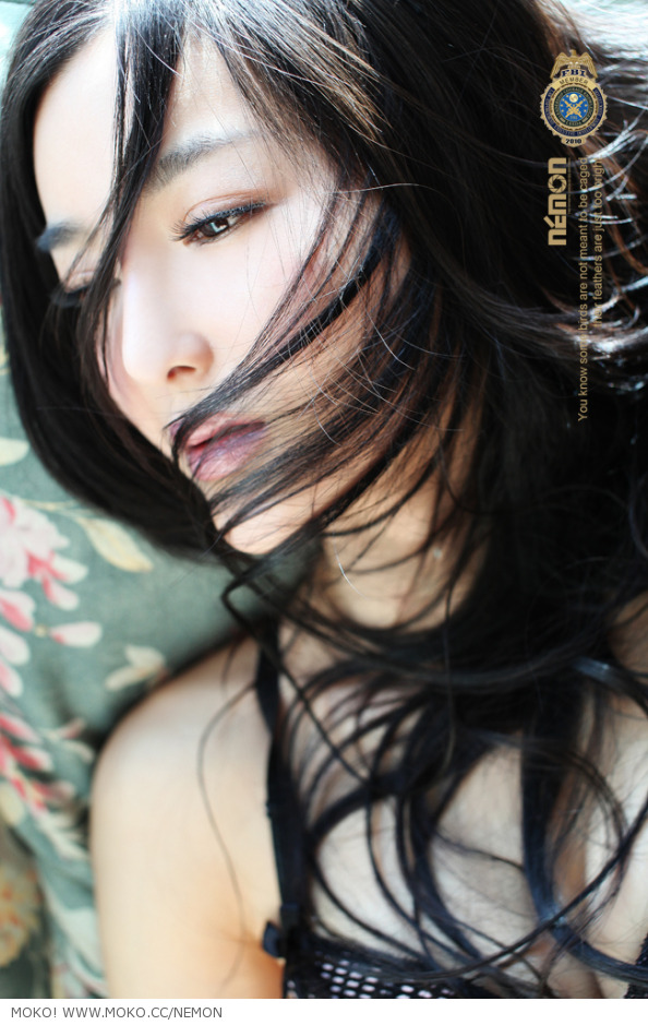 Picture Of Li Ying Zhi