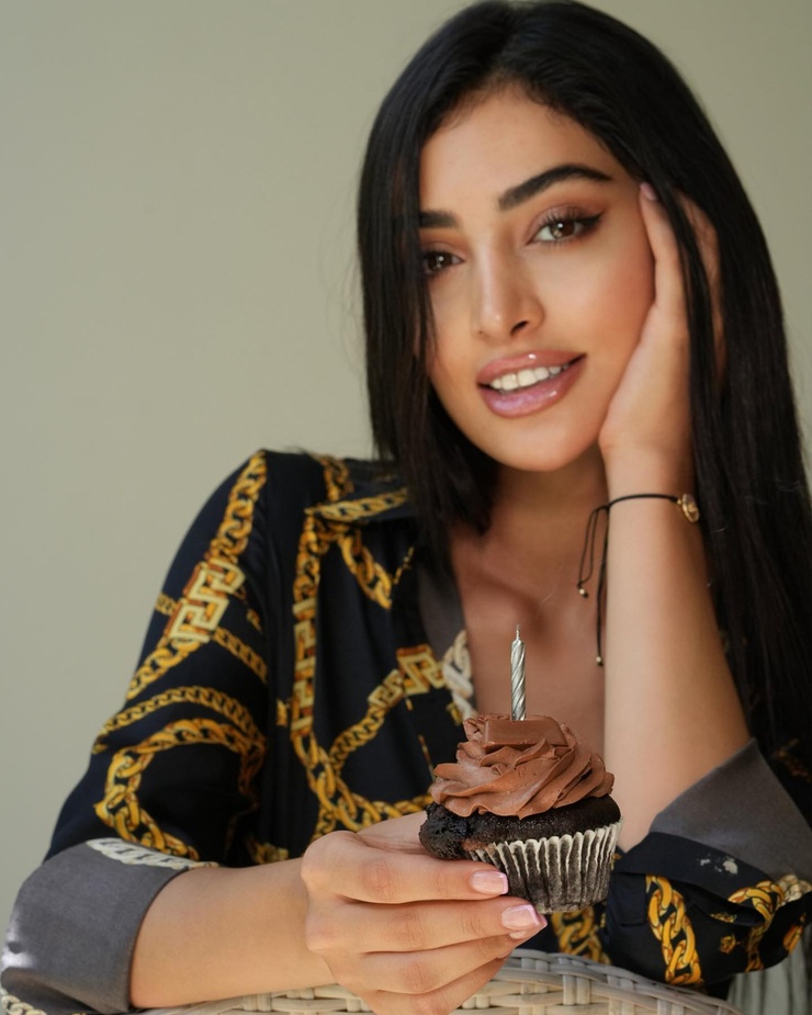 Picture of Mitra Bordbar