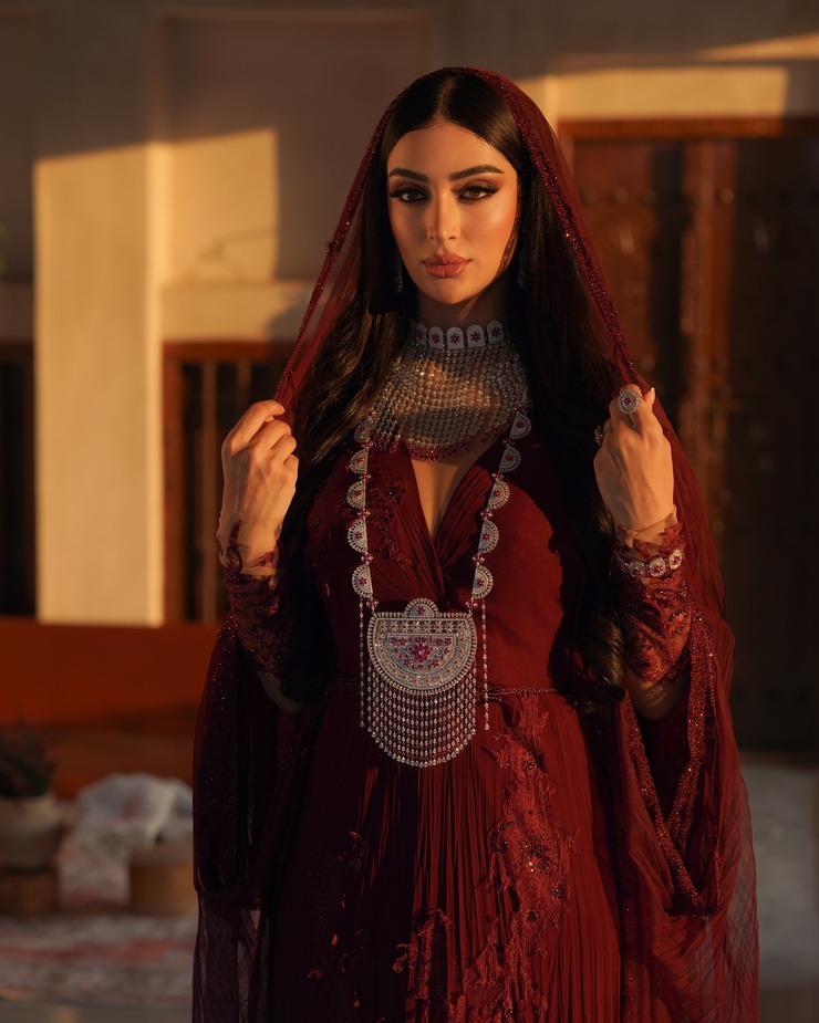 Mitra Bordbar picture