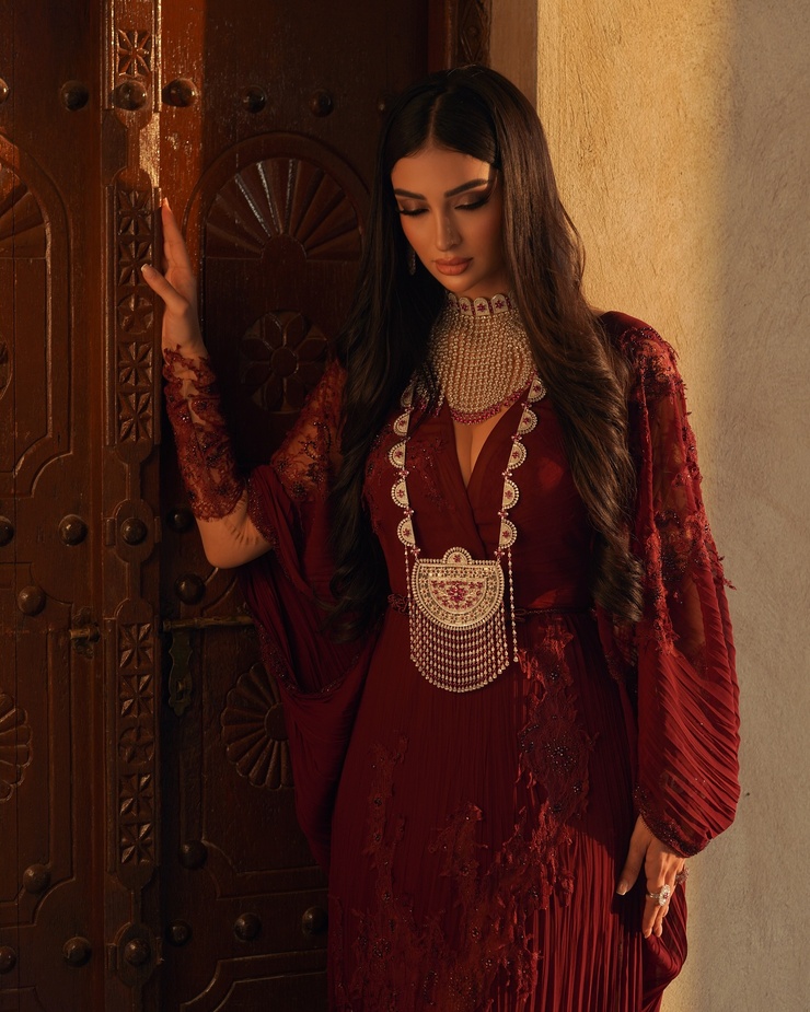 Picture of Mitra Bordbar