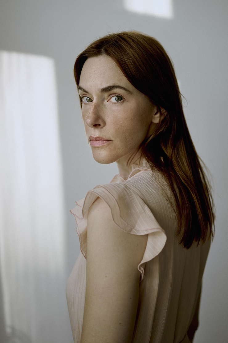 Picture of Kim Riedle