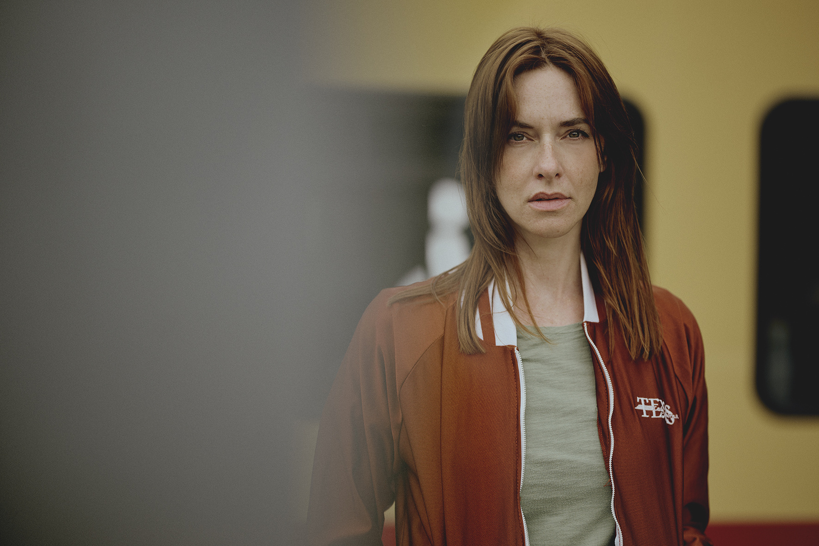 Picture of Kim Riedle