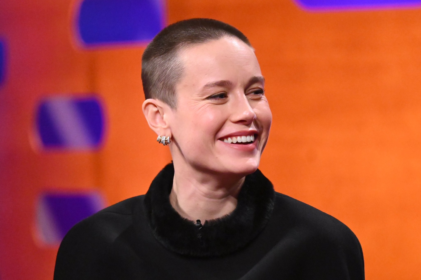 Image of Brie Larson