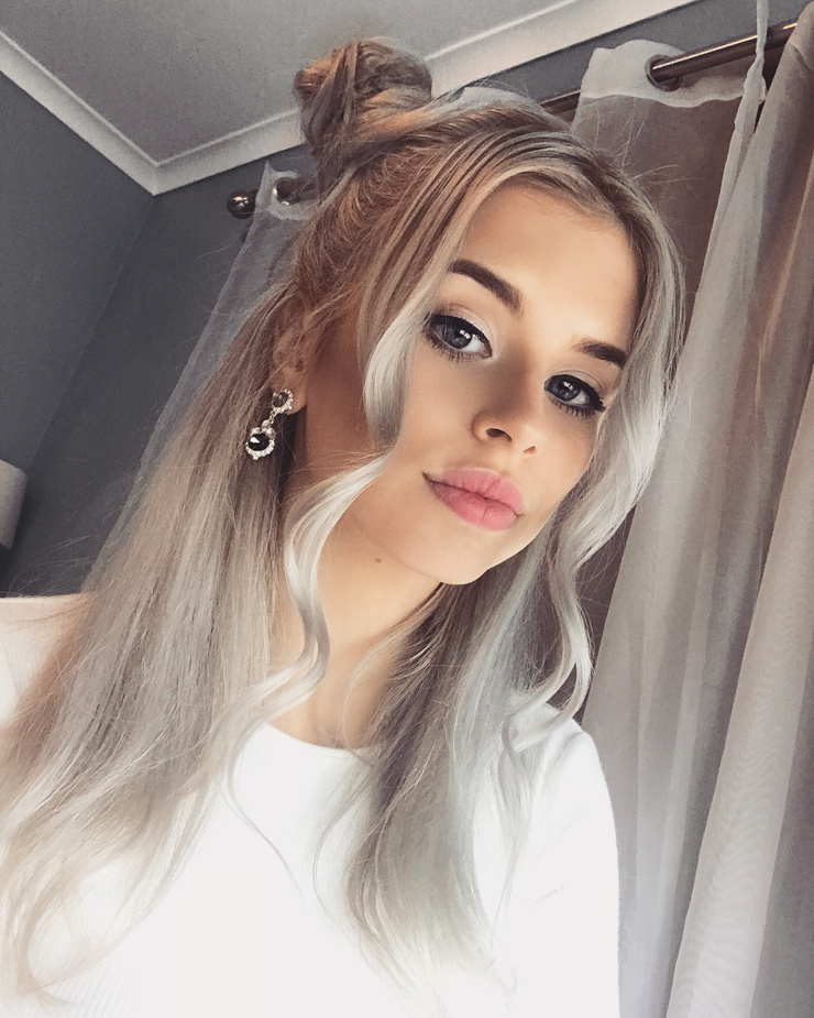 Picture of Berticuss