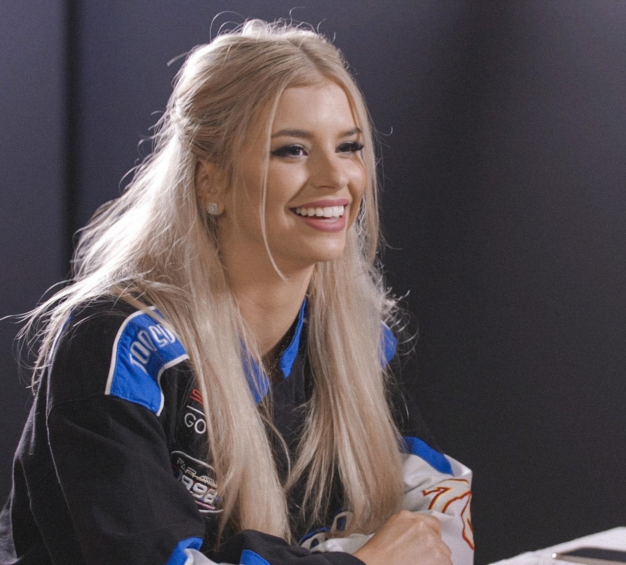 Picture of Berticuss