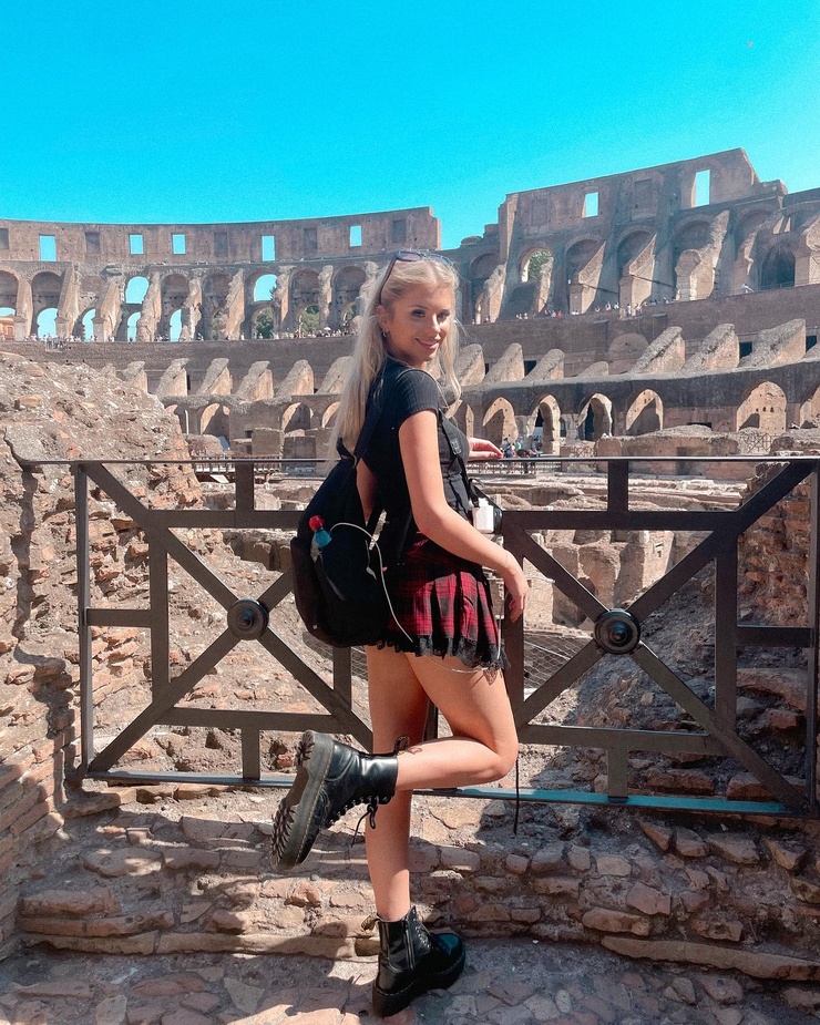 Picture of Berticuss