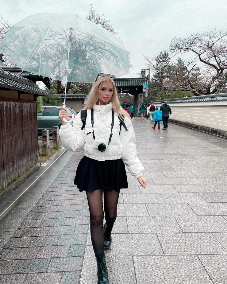 Picture of Berticuss