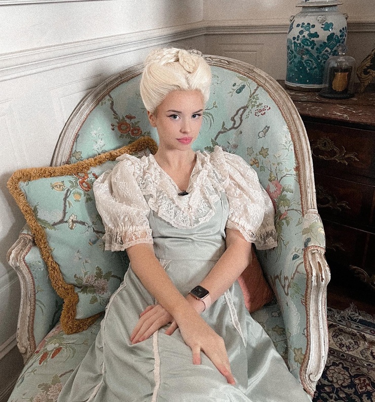 Picture of Berticuss