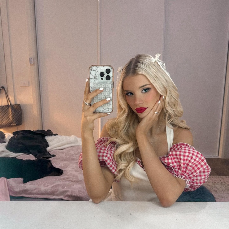 Picture of Berticuss